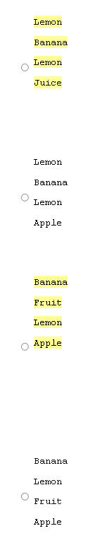 Solved Program int row = 2; int rem; while (row