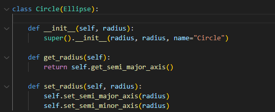 Solved Task1,2,3 works are provided. Please provide python | Chegg.com