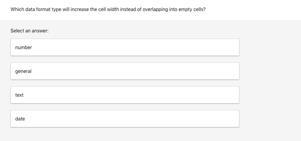 Solved How can you determine which cell data is being used | Chegg.com