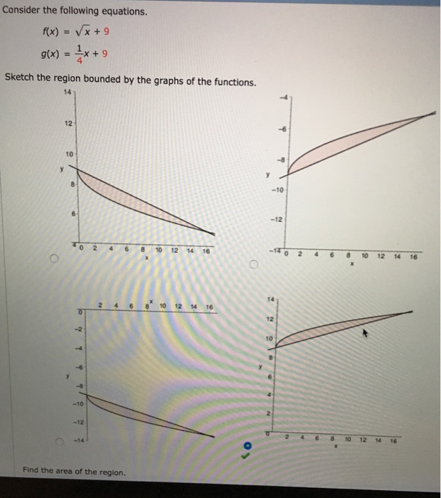 Solved 2. 4.3.043 Given rx) dx = 7 and g(x) dx-.5, evaluate | Chegg.com