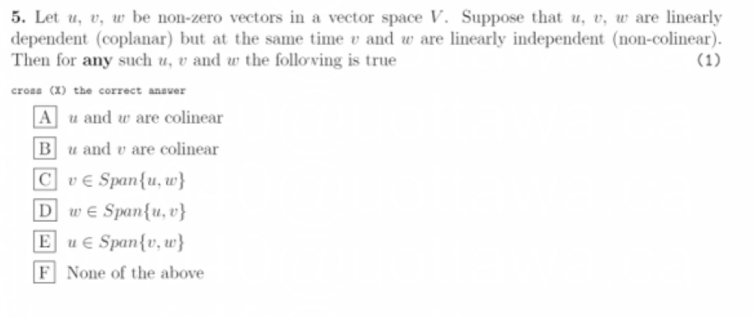 Solved Please show detailed solutions, and don't copy | Chegg.com
