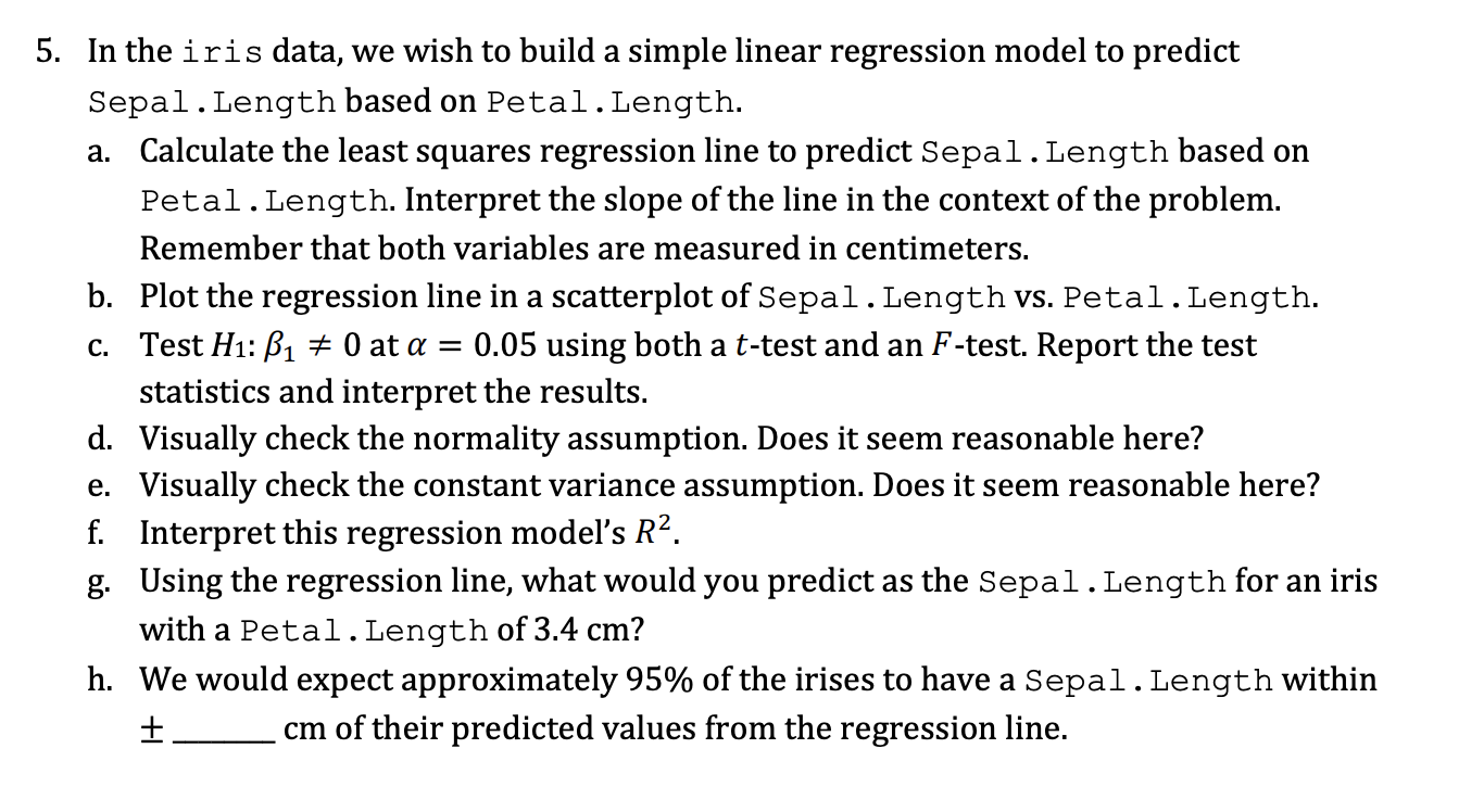 Solved this problem is based on r. Please provide codes with | Chegg.com