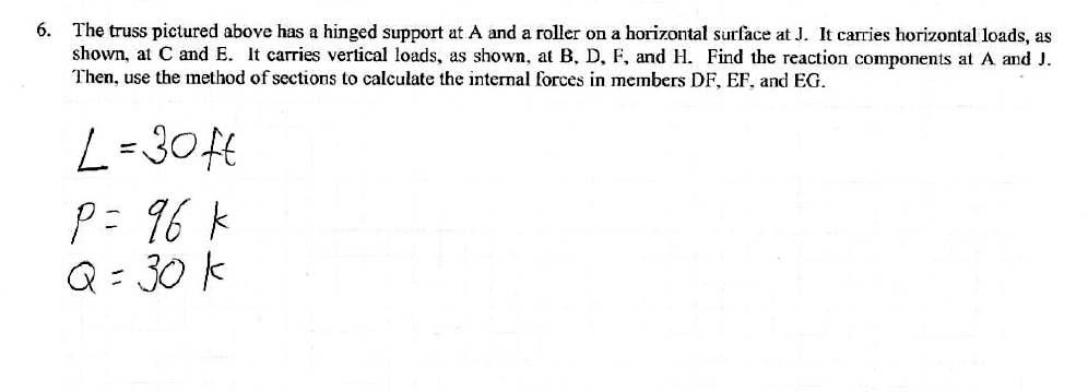 Solved + 276 GE ܘܢ 6 36k с I B F Plach 13 24 -12 12 fe te L | Chegg.com