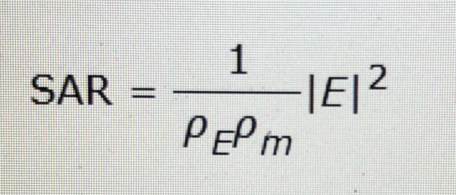 Solved During a radiofrequency ablation (RFA) procedure to | Chegg.com