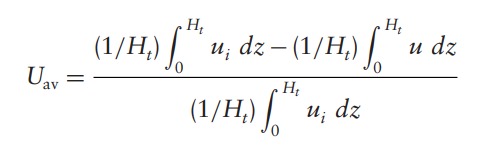 Solved Convert this formula into Matlab Code. Make sure it | Chegg.com
