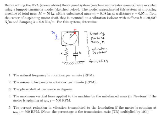 Solved Consider the following scale prototype of a | Chegg.com