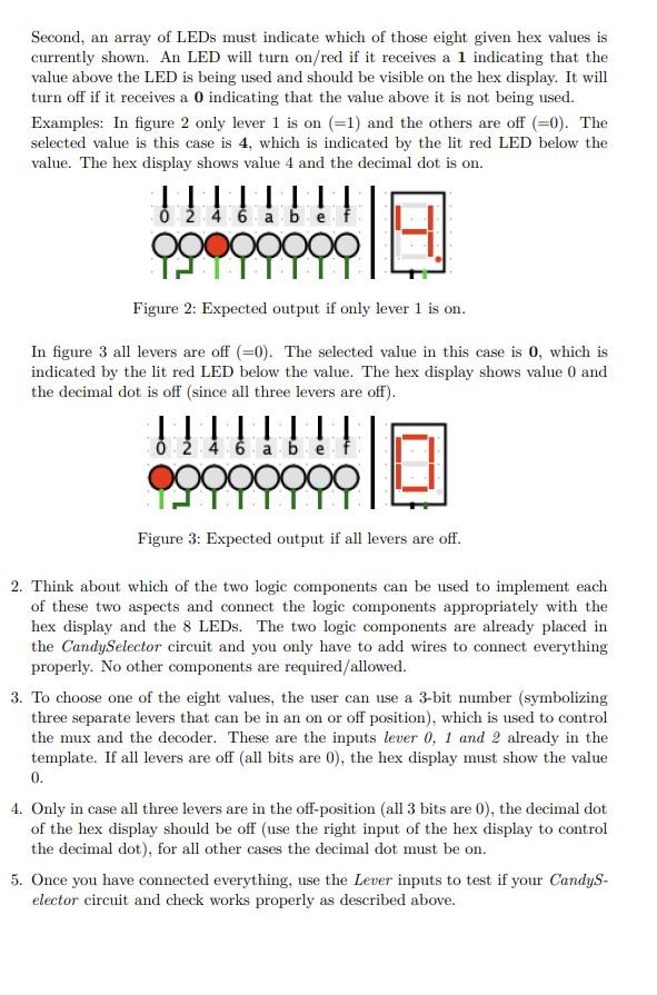 Solved DO ONLY QUESTION 2 Circuit! Thank you You are not | Chegg.com Solved DO ONLY QUESTION 2 Circuit! Thank you You are not | Chegg.com