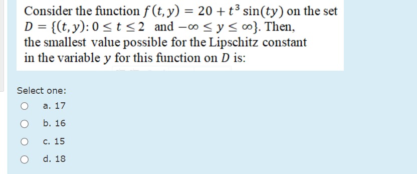 Solved L e t space space X equals left parenthesis 1 ﻿comma | Chegg.com