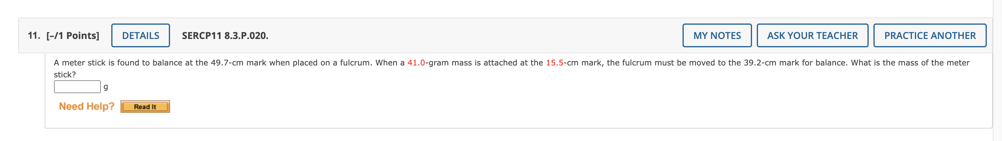 Solved stick? J | Chegg.com