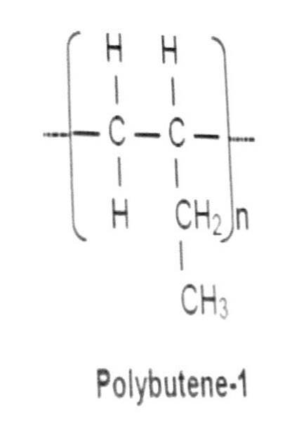 Design A Chemical Reactor To Produce Polybutene 1