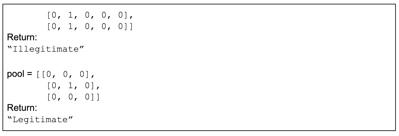 Solved You are given the job of approving designs in a | Chegg.com