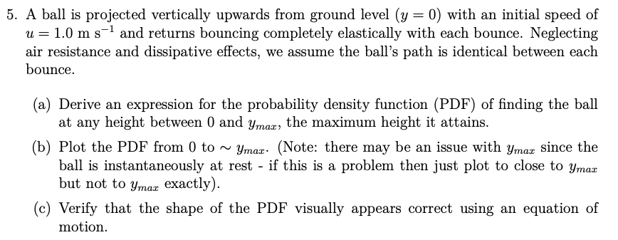 Solved Please build a robust, reliable and comprehensive | Chegg.com