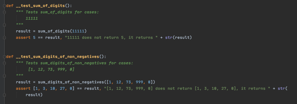tasks 1_2.py csv_plotting.py 1 #!/usr/bin/python 2 | Chegg.com