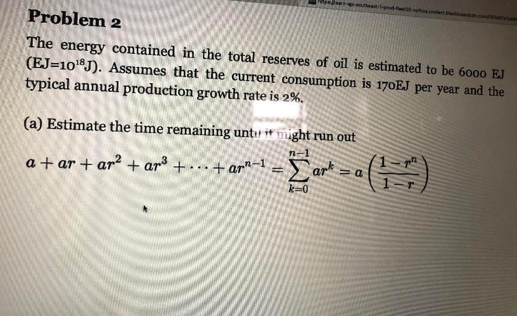 Solved https:lear southeast-1-prod-fleet02-xythos content | Chegg.com