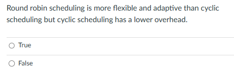 Solved By FPGA synthesis, we mean to write VHDL or Verilog | Chegg.com