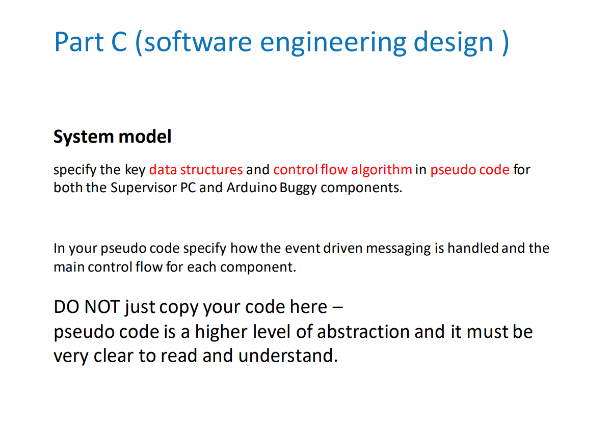 Solved perform the below tasks using the picture below as a | Chegg.com