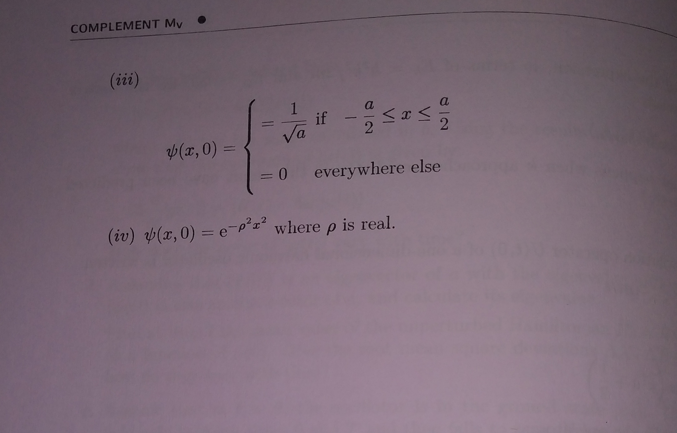 Solved with: H=ℏω(a†a+21) a. Consider the operators: | Chegg.com