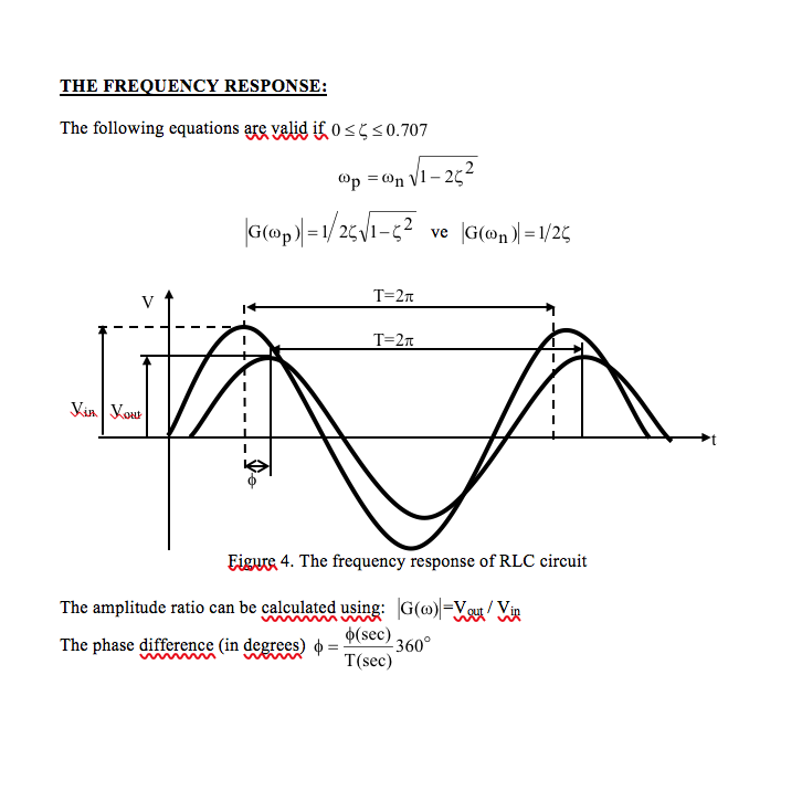 Solved Can you do the operations with the given formulas | Chegg.com