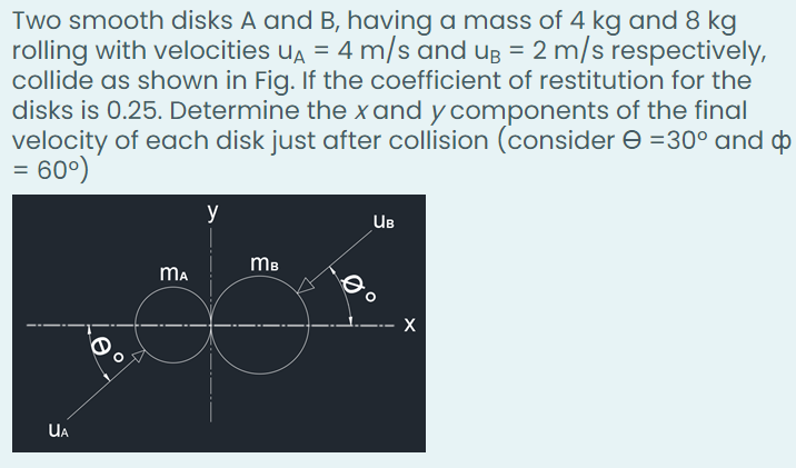 Solved A two-stage missile is fired vertically from rest | Chegg.com
