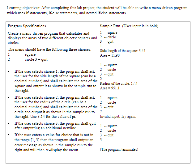 Solved I need this code in c++ please my current code does | Chegg.com