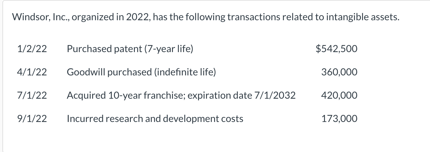 Solved Partially correct answer icon Your answer is | Chegg.com