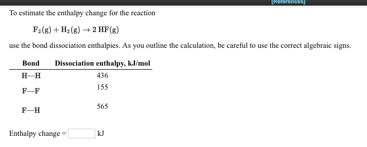 Solved What is the principle of electroneutrality? (Select | Chegg.com