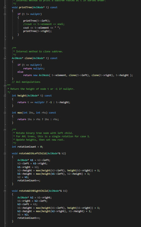 Solved Modify the startup program to perform random | Chegg.com