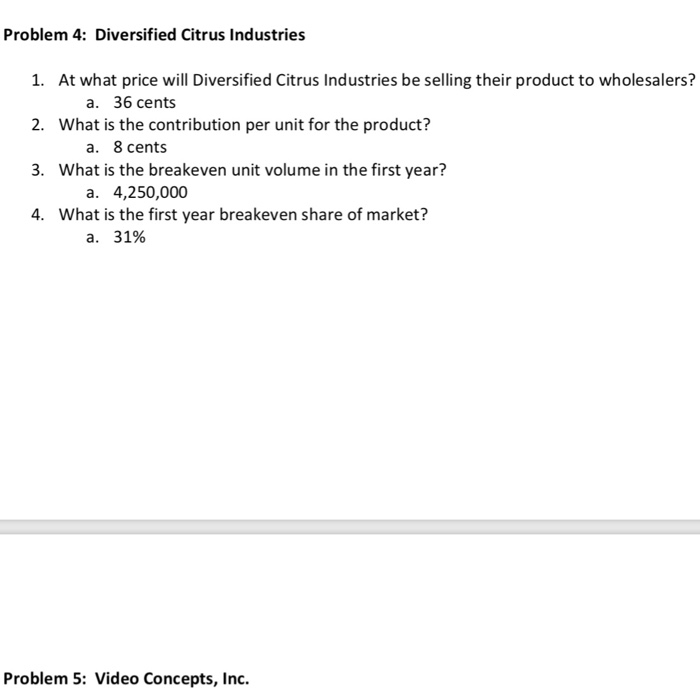 Solved Guys, please give detailed explanation how my | Chegg.com