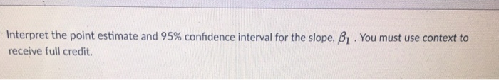 Solved Use the following to answer the following 6 questions | Chegg.com