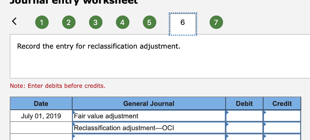 Solved Colah Company purchased $2.7 million of Jackson, | Chegg.com
