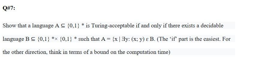Solved Please solve the above problem according to the | Chegg.com