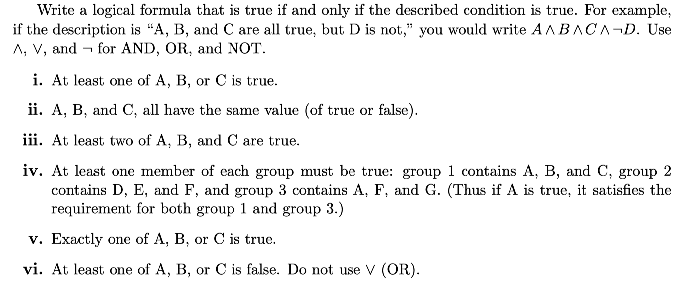 Question | Chegg.com