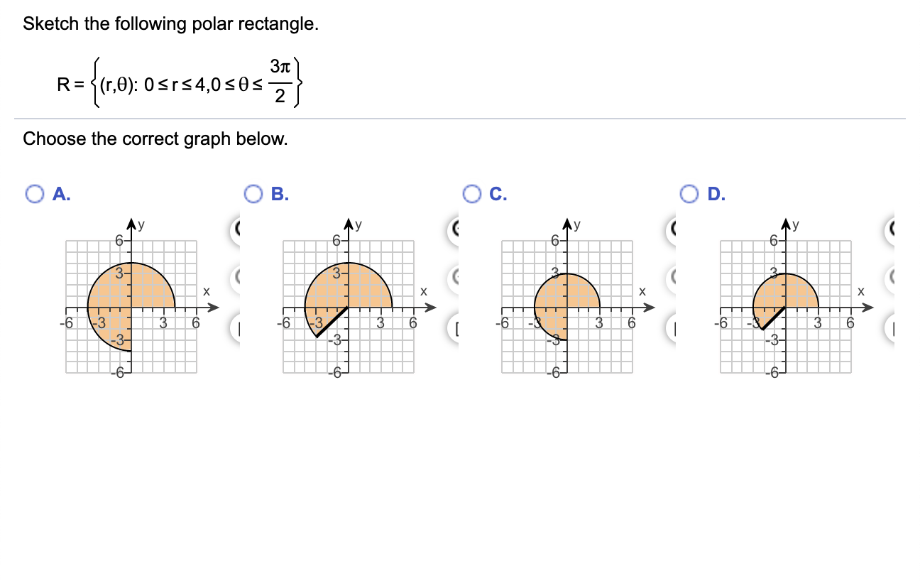 Solved How do you find the average value of a function over | Chegg.com
