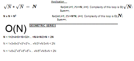 Solved 35-36 for (int i=1;i
