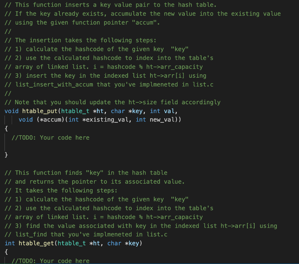 #include #include #include #include //Please read | Chegg.com