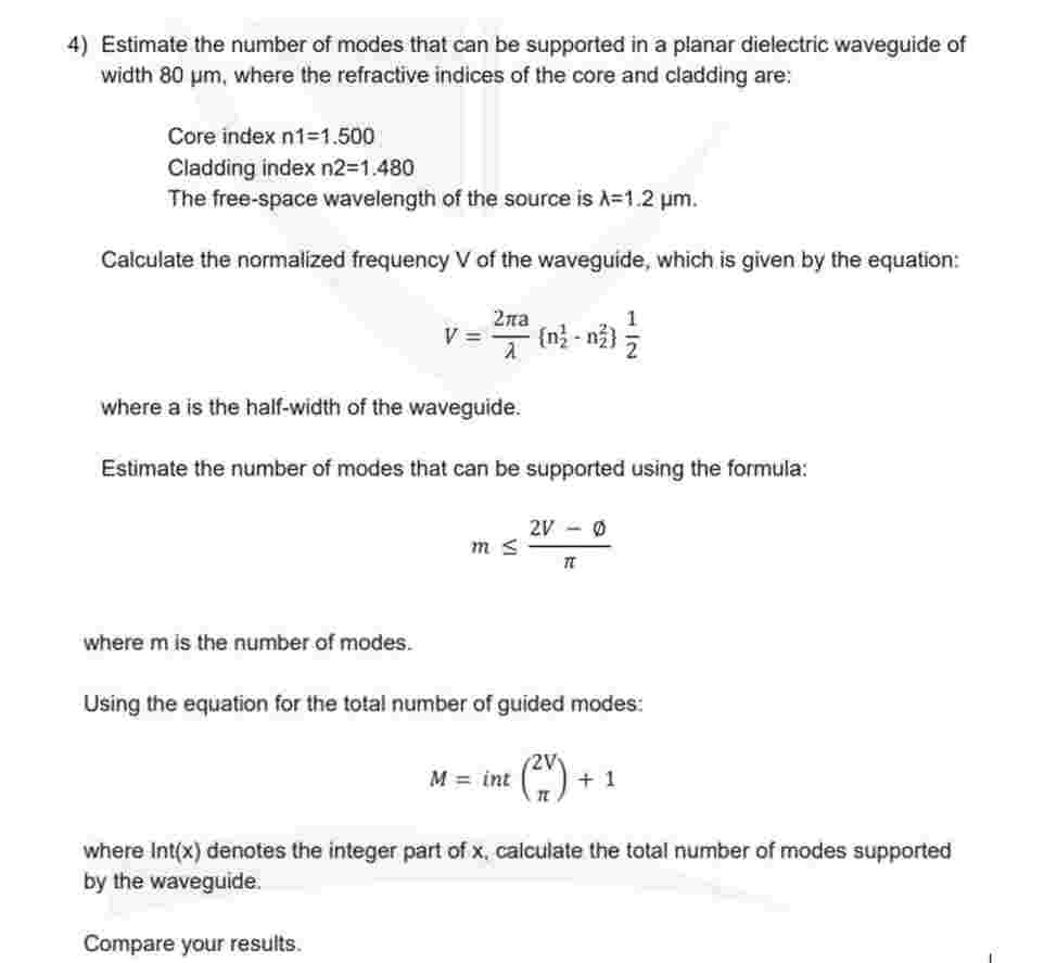 Solved Give me ﻿the solution of my ﻿uploaded math | Chegg.com
