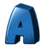Solved Draw the letter A in 3d using MATLAB: Use PUMA560 | Chegg.com
