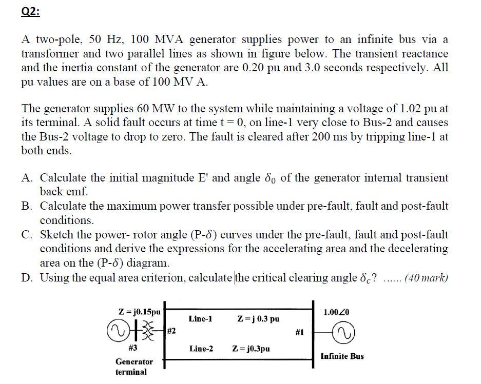 Solved Hello I know maybe the same question is posted but I | Chegg.com