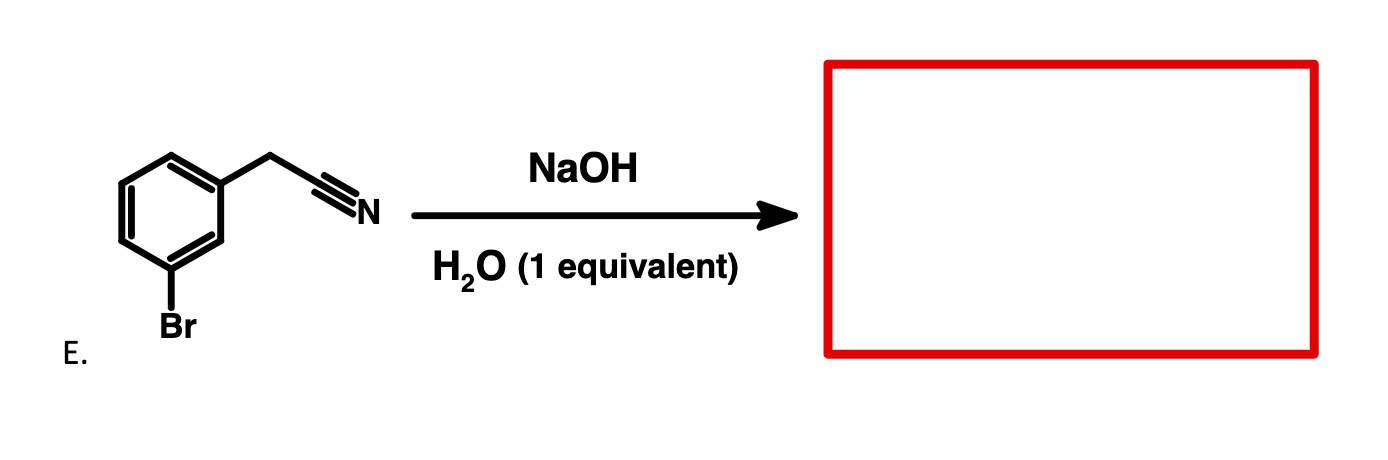 Solved 3) Fill in the red box(es) with the missing | Chegg.com