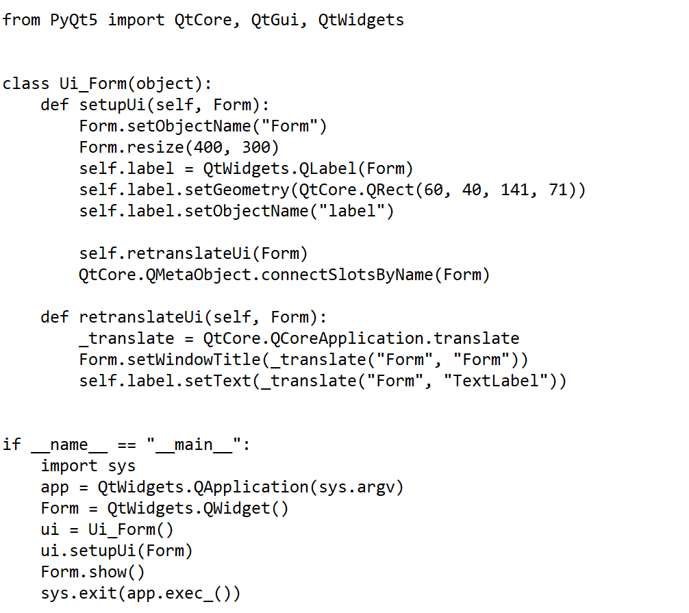 Program to get a temperature from a temp sensor, and | Chegg.com