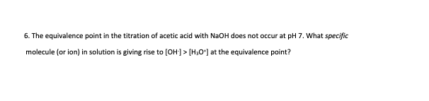 PART 1 First, report your unknown HCl code number and | Chegg.com