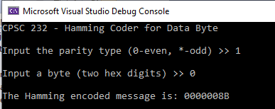 Description: Write an x86 assembler program that will | Chegg.com