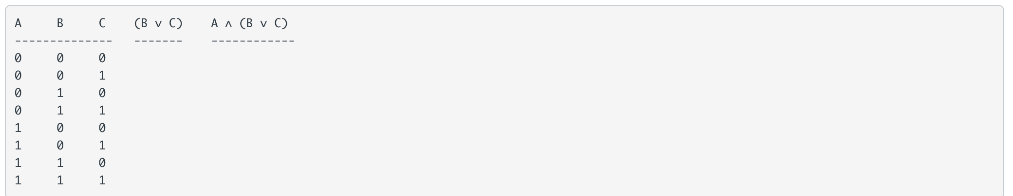 Solved (Python) 1.(1.5 pts) For each of the following | Chegg.com