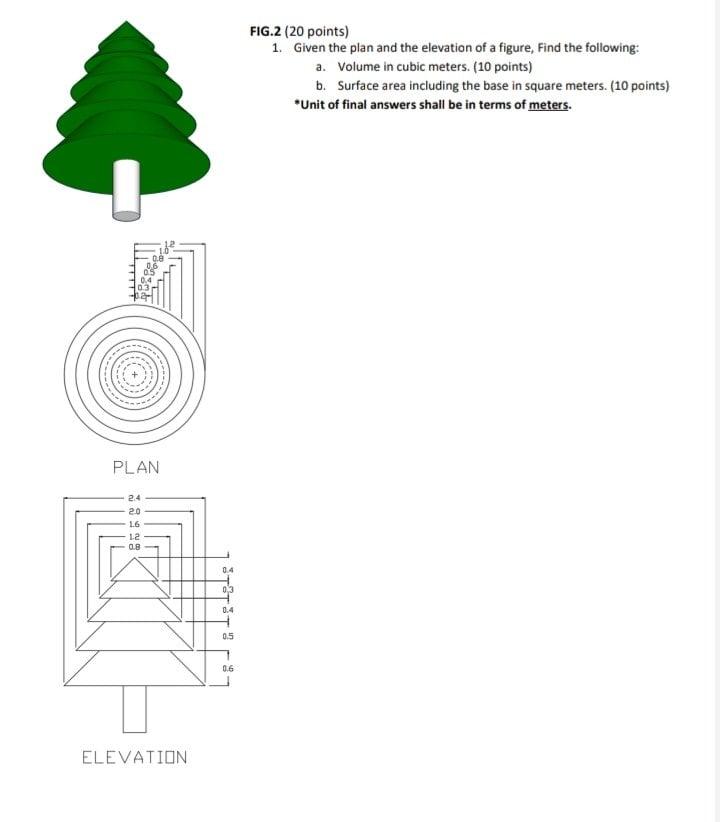 Solved Please help I need answers in 4hours!! Instructions: | Chegg.com