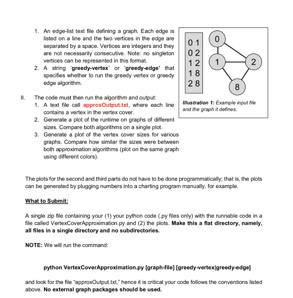 Solved Hi, I am having a hard time in figuring out the | Chegg.com