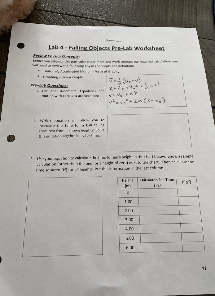 Solved PLEASE ANSWER QUESTION 2 TO 5!! I WILL LIKE YOUR | Chegg.com