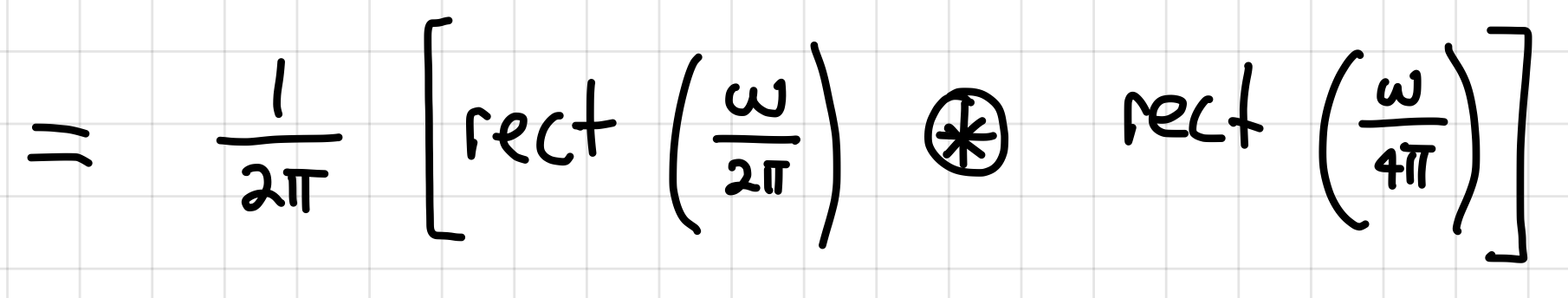 Solved = [rect (co) con rect (7 | Chegg.com