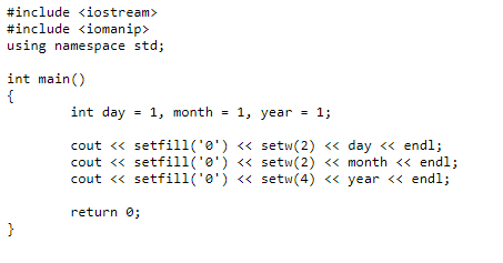 Data Structure and Algorithm Analysis-COP3530 Program | Chegg.com