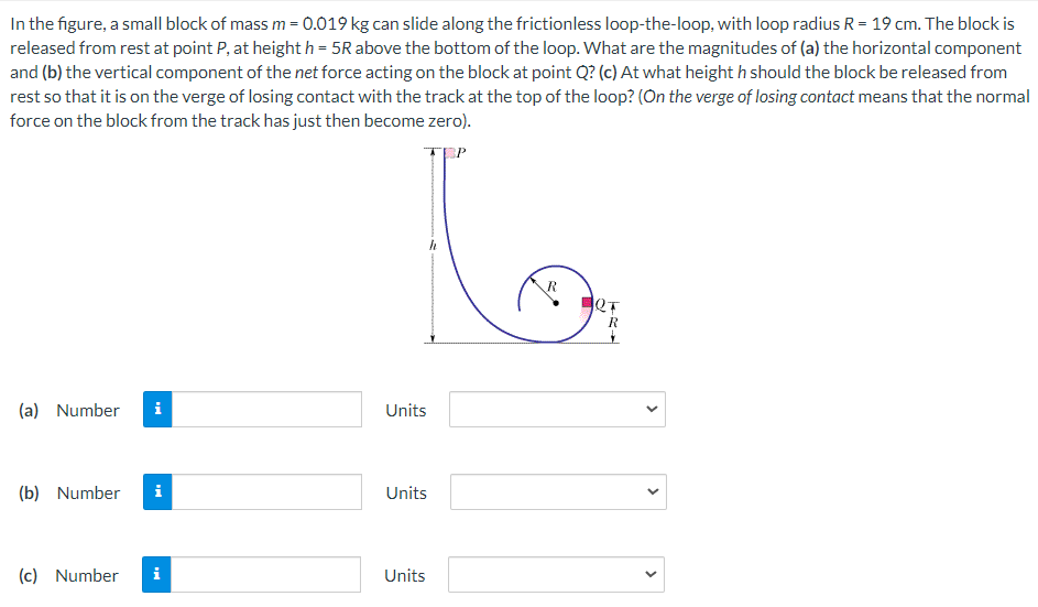 Solved Urgent, Please help answer fast. Also, please do not | Chegg.com