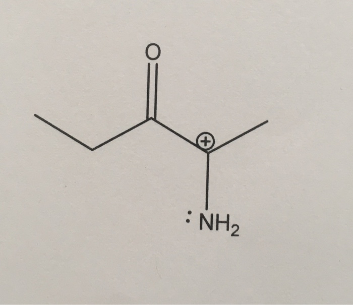 Solved Draw all significant resonance structures: | Chegg.com Solved Draw all significant resonance structures: | Chegg.com